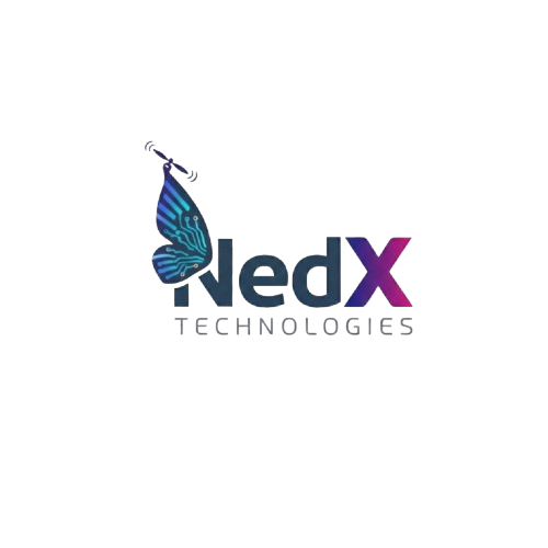 Bionic Butterfly India | NedX Technologies - Premium Aerial Nano-Drones